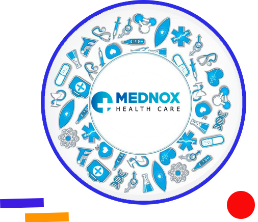 Mednox Health Care